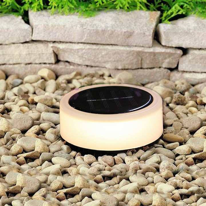 Leading Garden Lantern Lights Manufacturer & Supplier - Hanko Light