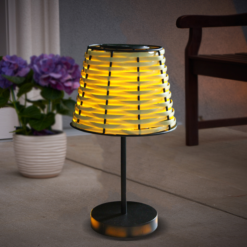 Leading Garden Lantern Lights Manufacturer & Supplier - Hanko Light