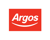 Leading Garden Lantern Lights Manufacturer & Supplier - Hanko Light