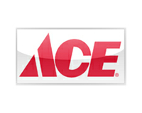 Leading Garden Lantern Lights Manufacturer & Supplier - Hanko Light