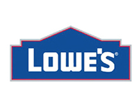 Leading Garden Lantern Lights Manufacturer & Supplier - Hanko Light