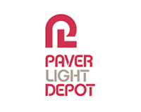 Leading Garden Lantern Lights Manufacturer & Supplier - Hanko Light