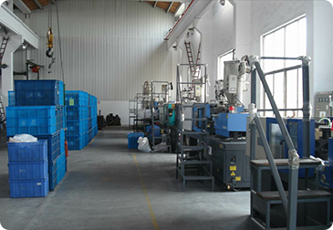 Leading Garden Lantern Lights Manufacturer & Supplier - Hanko Light