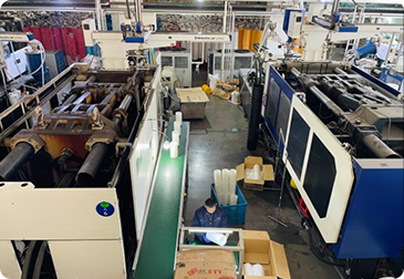 Leading Garden Lantern Lights Manufacturer & Supplier - Hanko Light