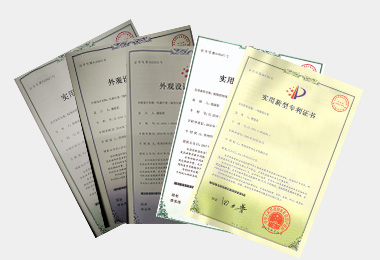 Leading Garden Lantern Lights Manufacturer & Supplier - Hanko Light