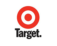 Leading Garden Lantern Lights Manufacturer & Supplier - Hanko Light