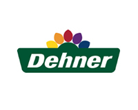 Leading Garden Lantern Lights Manufacturer & Supplier - Hanko Light