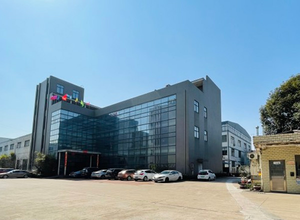 Leading Garden Lantern Lights Manufacturer & Supplier - Hanko Light